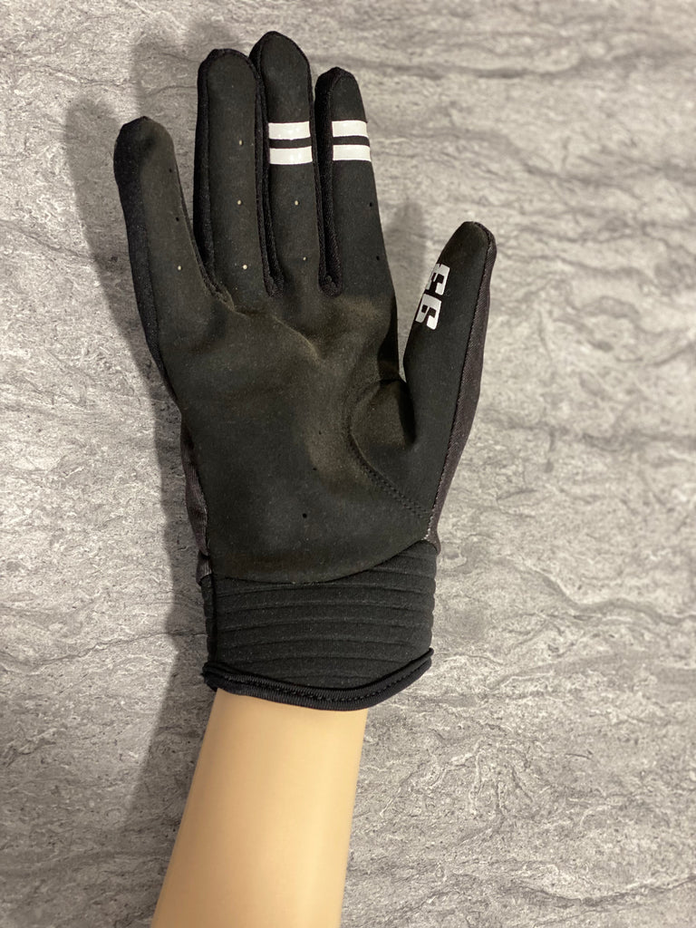 Online Exclusive: Haudenschild Racing Motocross Gloves – Shop Haud