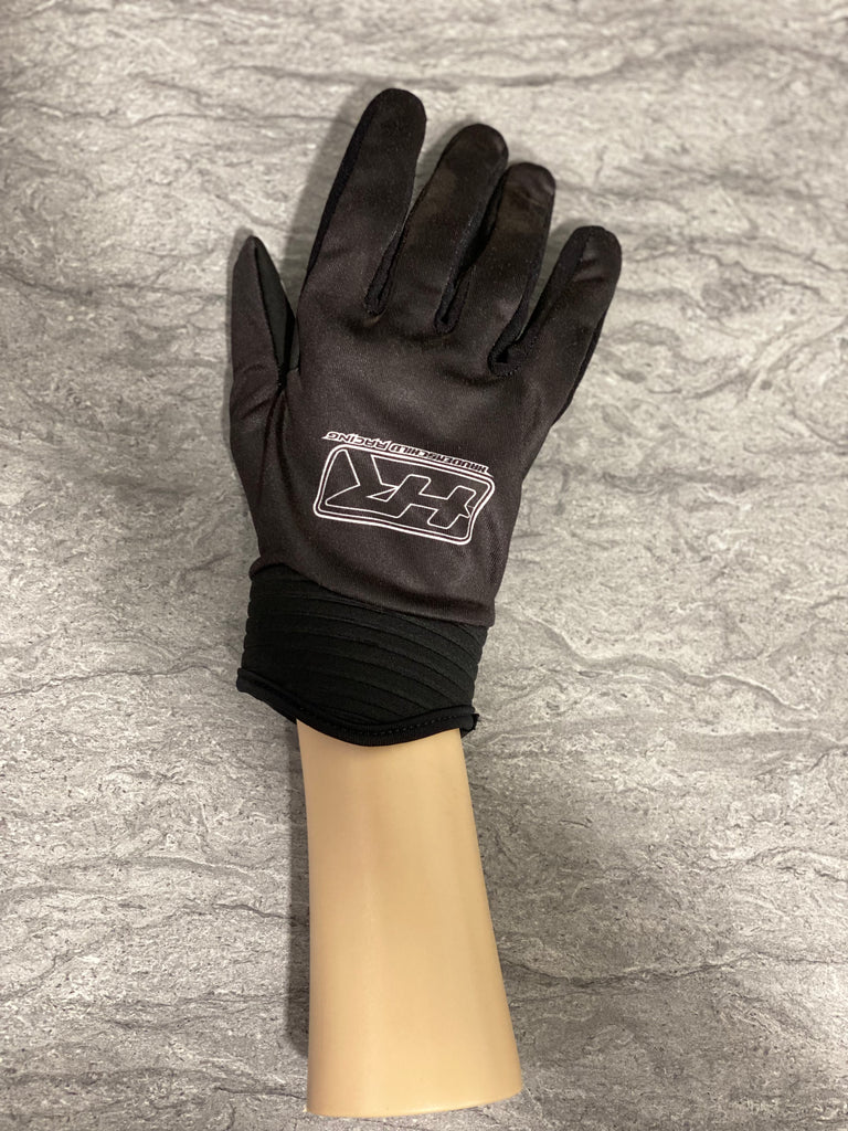 Online Exclusive: Haudenschild Racing Motocross Gloves – Shop Haud